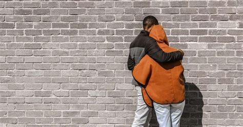 20 Bible Verses About Forgiving Others Faithpot