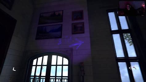 Blops 6 Campaign Pt 1 Youtube Blops 6 Campaign Pt 1 Youtube