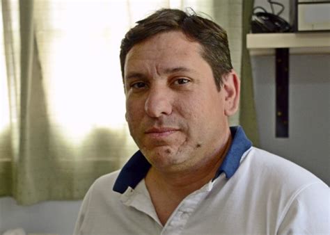 Cpe Asumieron Nuevos Gerentes En La Cpe