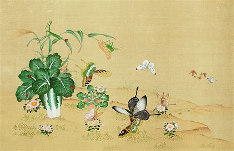 회원전 갤러리 조서희