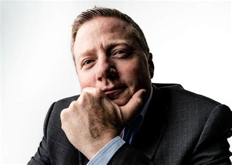 Timothy Geraghty On Linkedin Vision Hardworkpaysoff Teamwork