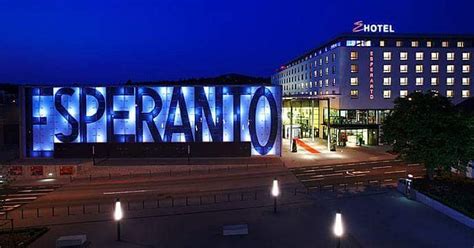 Hotel Esperanto Ab 121€ 3̶0̶8̶€̶ Bewertungen Fotos And Preisvergleich