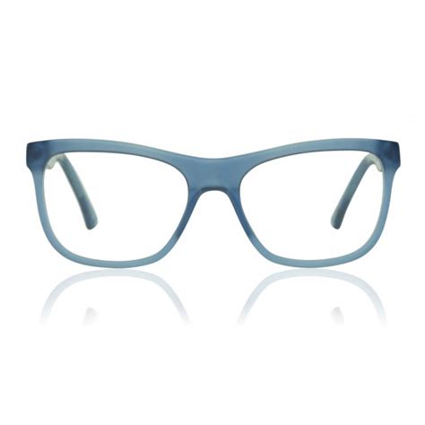Clan Milano Eros Eyeglasses Avvenice