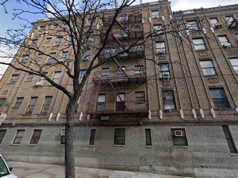 Affordable Housing In Zip Code 10032