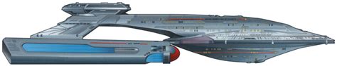 Akira Class 118wiki