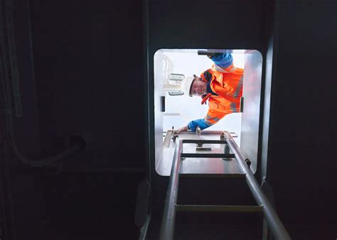 Infrastructure Security Ensec