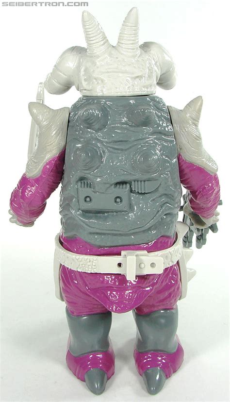 Transformers Super God Masterforce Skullgrin Dauros Toy Gallery Image 63 Of 196