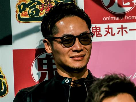 飯田将成の検索結果 Yahoo きっず検索