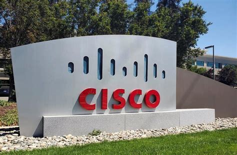 Cisco Beats Back 371 Mln Patent Lawsuit After Boston Trial Reuters