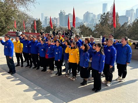 兰高阀门：追寻革命记忆，感受时代巨变阀门行业动态 中国泵阀网