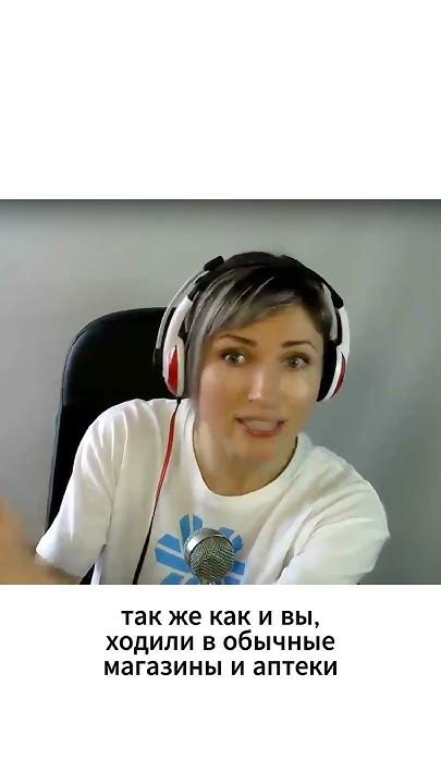 Процент со всех компаний Youtube