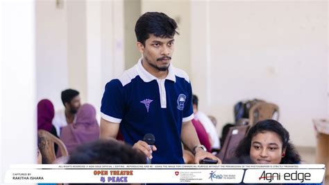 Mohamed Aflal On Linkedin Leadership Inspiration Empowerment