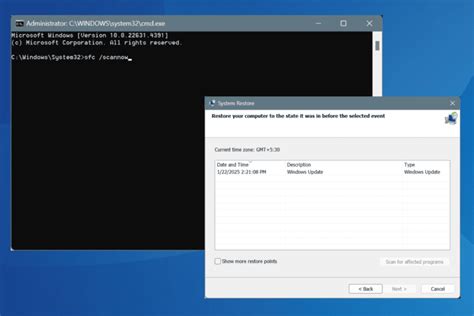 4 Quick Ways To Fix Amd Error Code 43 On Windows 10