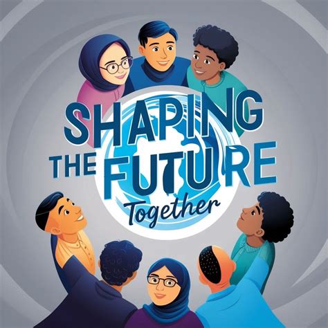 Linkedin Storytelling Journey Mohd Asad Khan