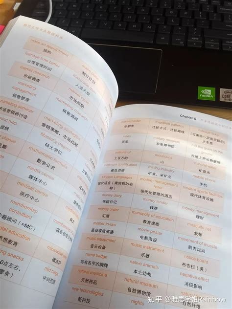 最新剑18版雅思王听力真题语料库自助批改工具，使用指南！ 知乎