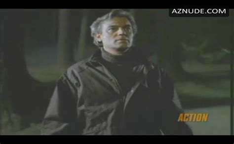 Helen Shaver Underwear Scene In Poltergeist The Legacy Aznude