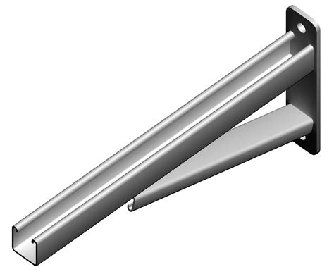 Ttoc Australia Cantilever Brackets