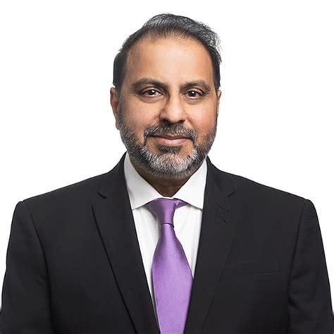 Mohsin Uddins Instagram Twitter And Facebook On Idcrawl