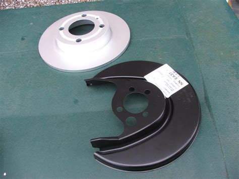 polo/ibiza stub axle on a golf mk1 to mk3 guide | VW Vortex ...