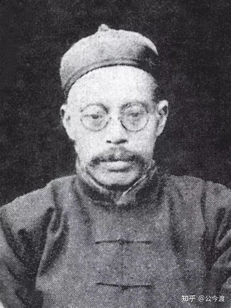 王国维《读史二十首》 知乎