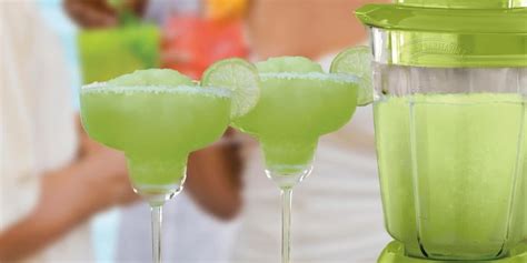 Best Frozen Drink Supplies And Makers 2022 Popsugar Home