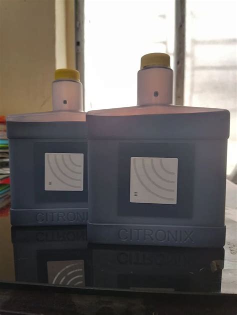 Citronix Makeup At Best Price In Ghaziabad By BT Print PKG Solution LLP ID
