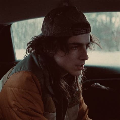 Pin By Kelsey Harlow On Timothee Chalamet Ex Film Hot Actors Timothee Chalamet