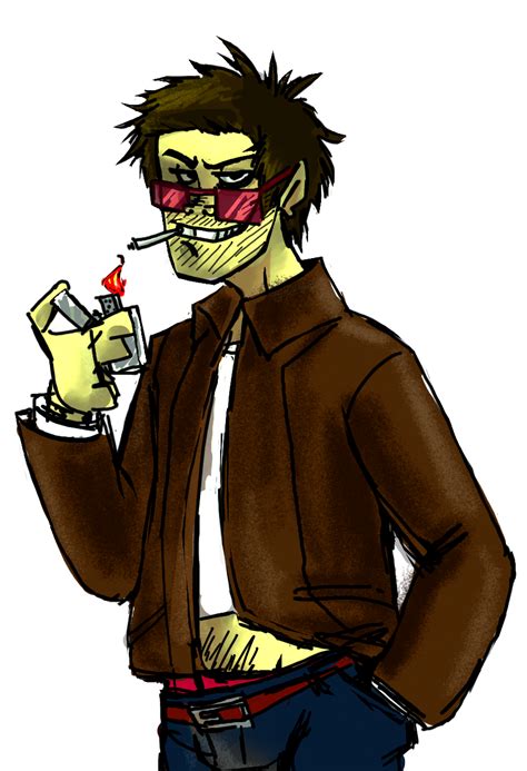 Rule 63 By Ask A Rubbish Bird On Deviantart