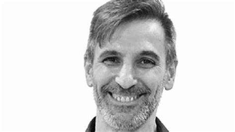 Meet Dr Faris Next Practice