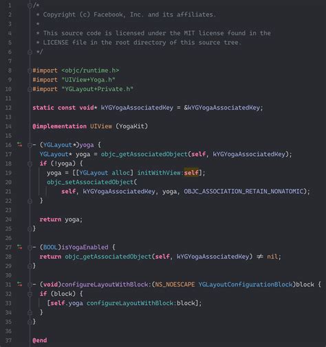Pure Dark Color Scheme IntelliJ IDEs Plugin Marketplace