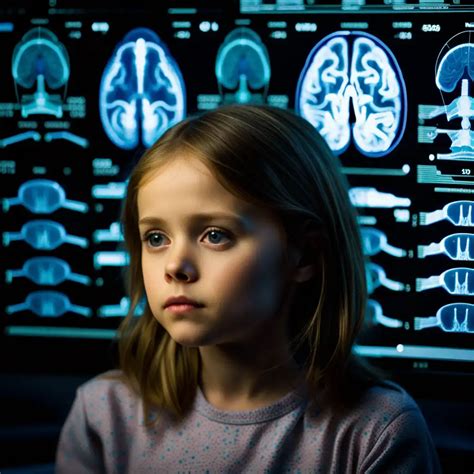 Epilepsy Definition Meaning And Examples Wordup App