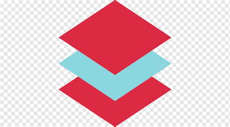 Computer Icons Encapsulated Postscript Layer Format File Angle Rectangle Triangle Png Pngwing