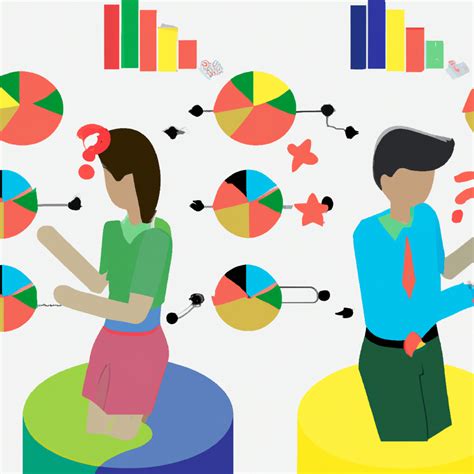 Signs Your Company S Data Needs Are Unmet Simplyput Blog