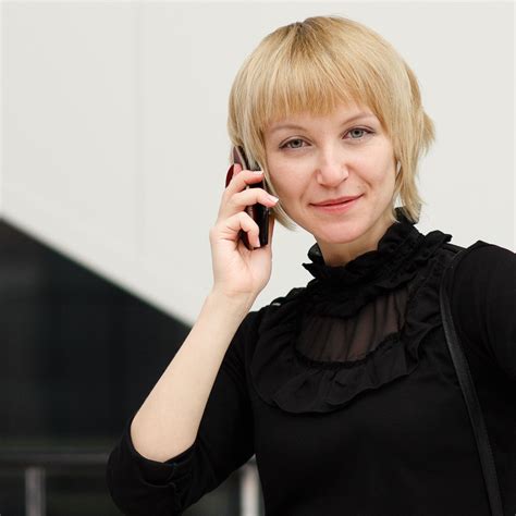 Anna Sopova - Head of Public Relations - Apico Technologies Ltd | XING