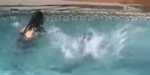 Nvp Tl Vs Rdl Tnaflix Com