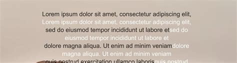 Highlighting Text On Scroll