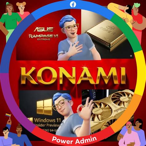 Intel เมาส์ปากกา เมาส์ปากกาสามารถรับแรงกดหนักเบา ซึ่งแปลงไปเป็นน้ำหนัก หรือความหนาของเส้น ได ้