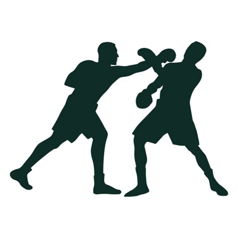 PNG Punch Transparent Punch PNG Images PlusPNG