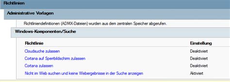 Windows 10 Get Policies From Gpo Object In Powershell Super User
