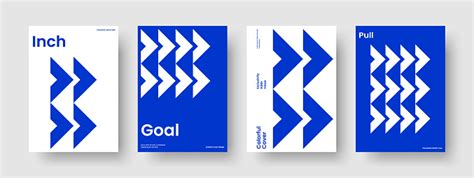 크리에이티브 보고서 디자인 격리된 브로슈어 레이아웃 추상 배경 템플릿입니다 책 표지 기치 포스터 비즈니스 프레젠테이션 전단