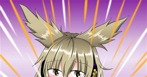 東方project 「有名なあのポーズ」をする神子さん 自由突破のイラスト Pixiv
