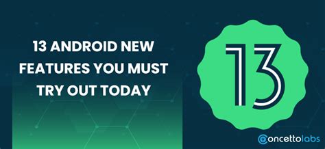 android how to reduce android app size blog concetto labs