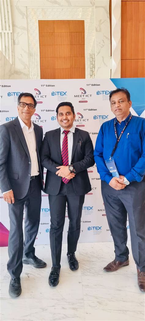 akbar khan on linkedin partner bahrain zinghr
