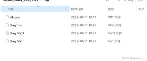 Dasctf X Gfctf Writeup Ctf Dasfactor Csdn