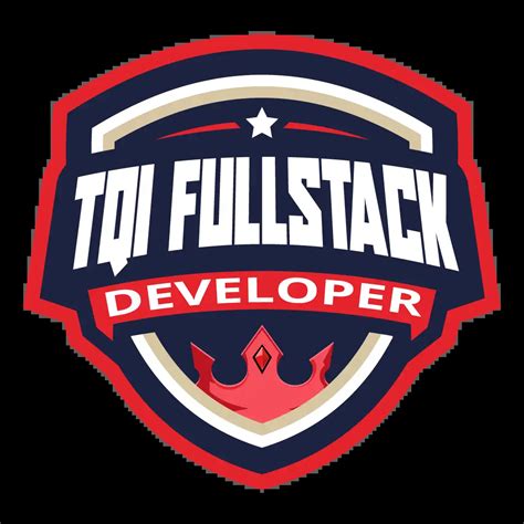 Github Wagnermello Bootcamp Tqi Fullstack Developer Reposit Rio Criado Para Mostrar Meu