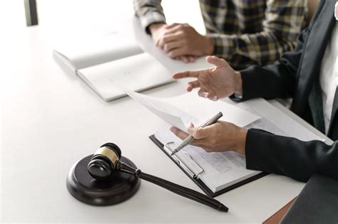 How Does Foreclosure Work The Mellor Law Firm Aplc