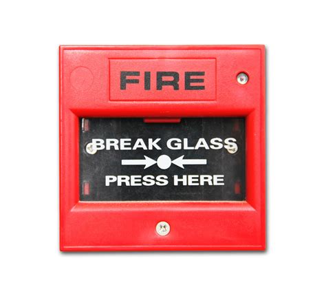 Grc Brm Role Stuck