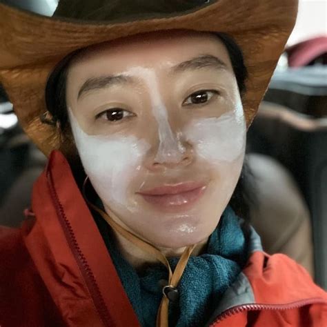 Juksy