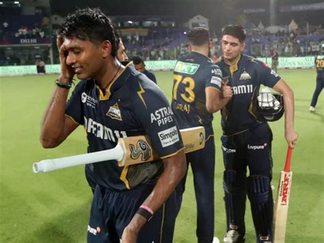 Gt Vs Csk Dream11 Prediction Ipl 2025 Fantasy Team Today Gujarat
