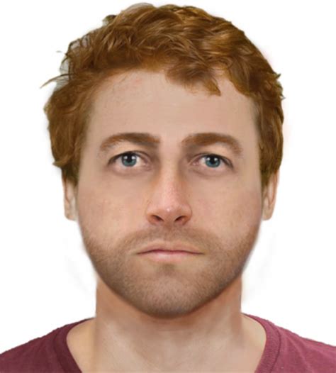 Police Investigate Sexual Assault In Eynesbury Wyndham